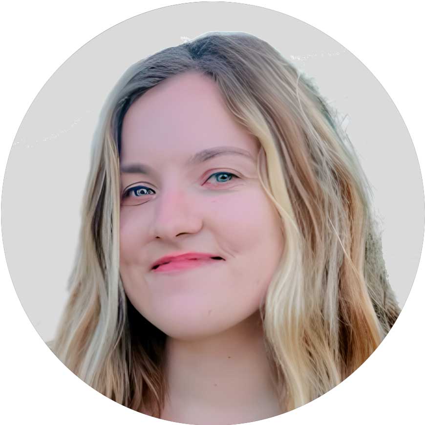 HOME [consilium-scientific.org]