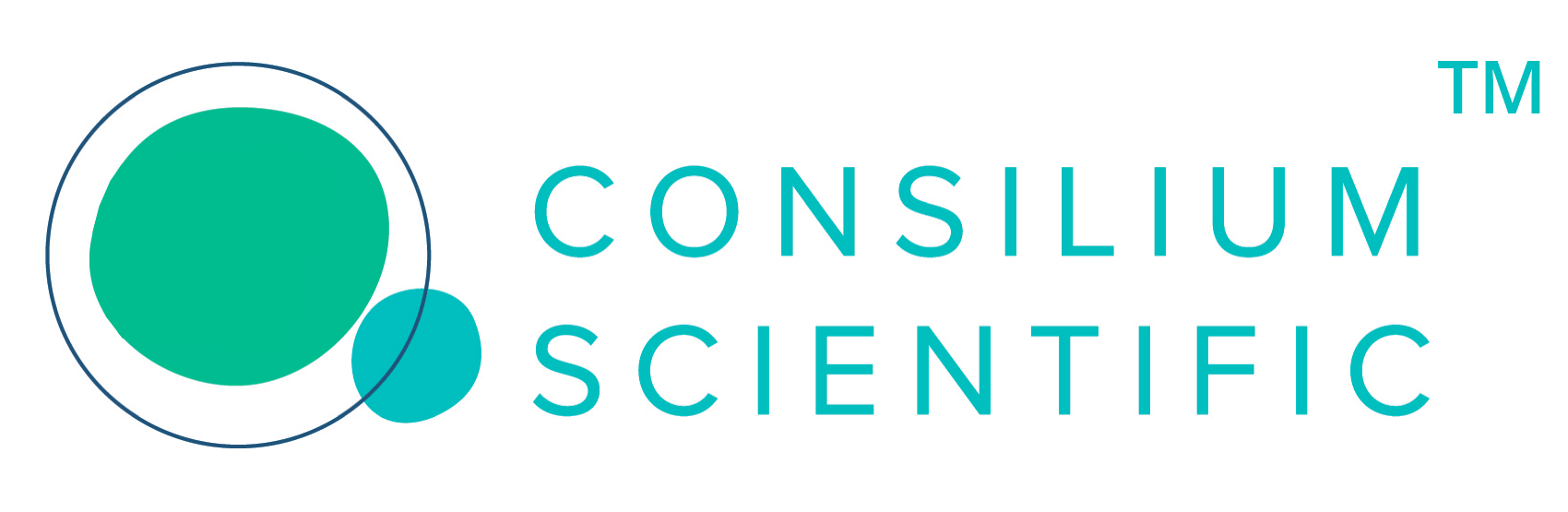 Consilium-Scientific - HOME